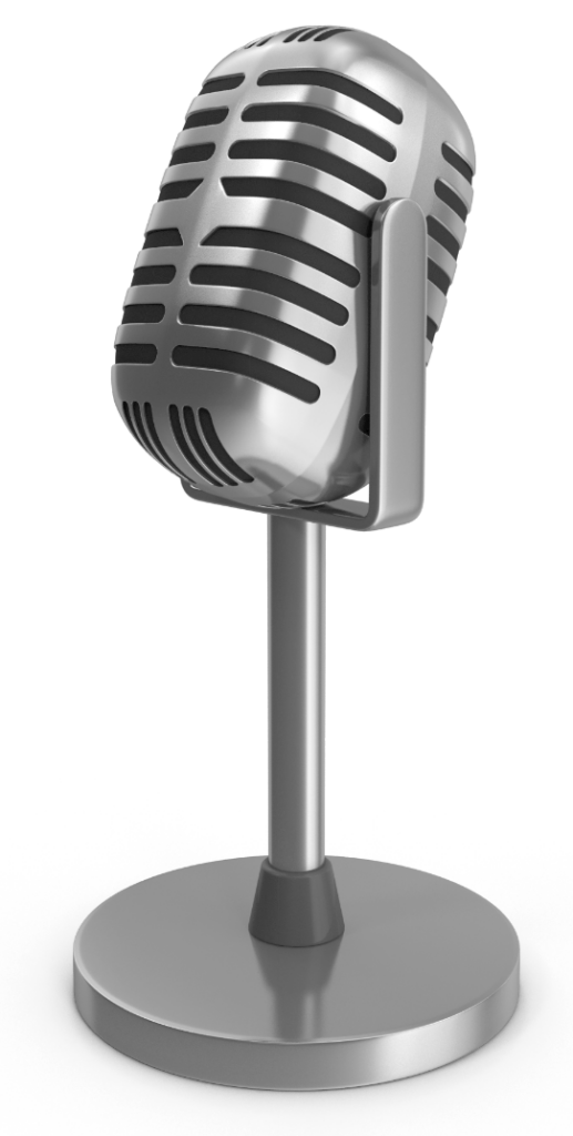 Resources - Warren Coughlin