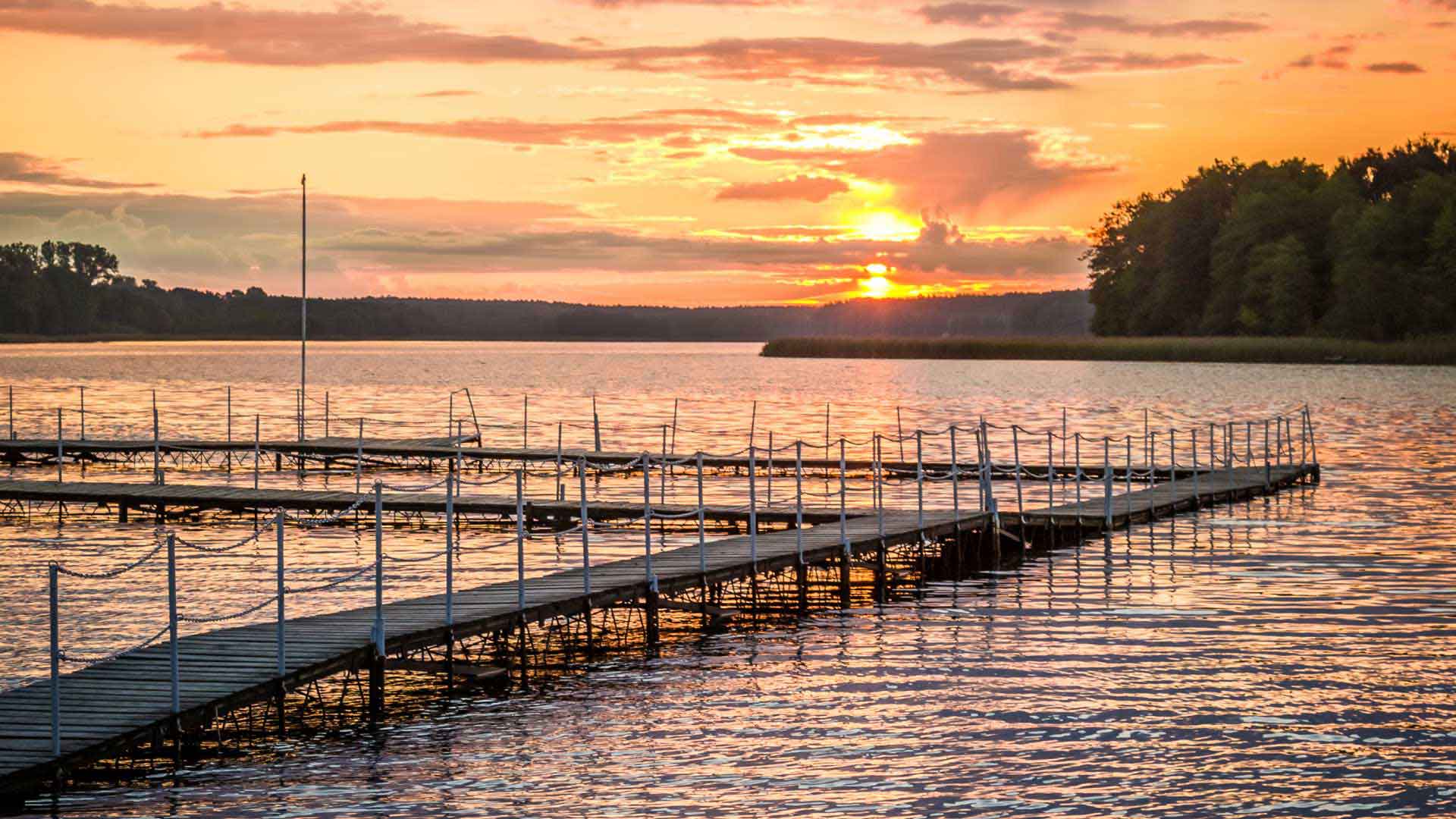 Whitby Business Coaching - Warren Coughlin